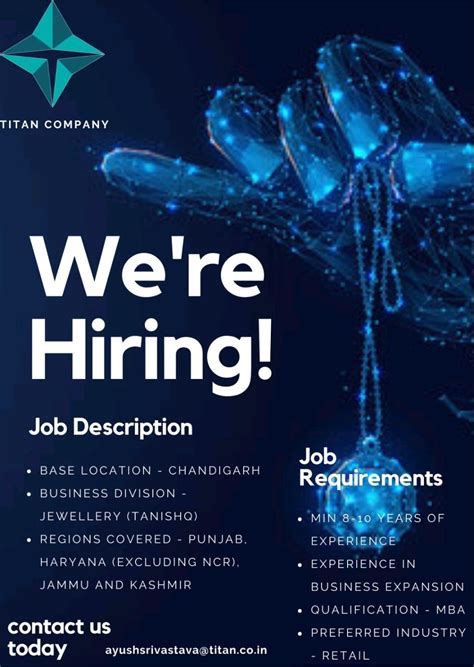 ayush srivastava on linkedin hiring