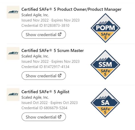 Tuan Tu Tran On Linkedin Agile Popm Safe5 Scrummaster 10 Comments