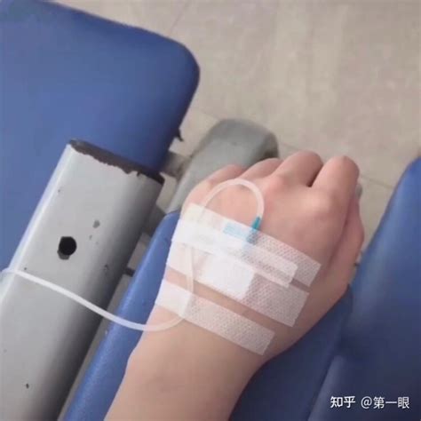 换季了，急性胃肠炎高发期，腹痛、拉肚子变频繁，我们该如何面对？ 知乎