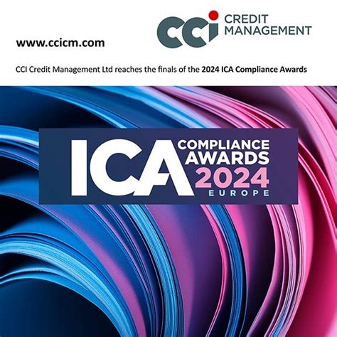 cci credit management ltd ccicm on linkedin ccicm through to finals