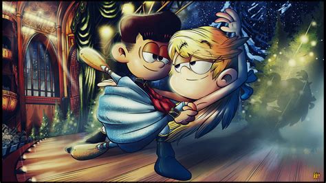 Commission Nutcracker By Ruhisu On Deviantart