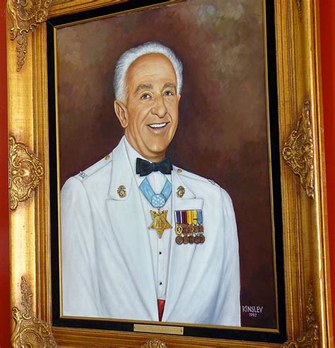 01mitchellpaigeportrait