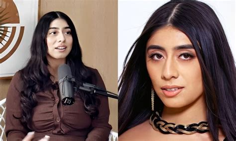 Violet Myers Net Worth Birthday And Bio