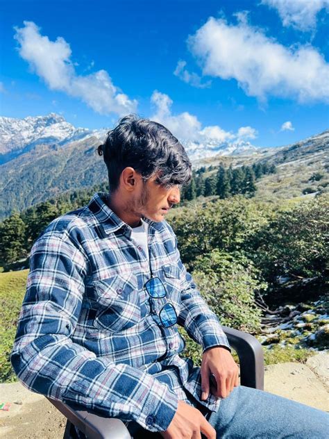 Anirudh Mishra On Linkedin If You Are Dreaming Make Sure Dream Big 💯