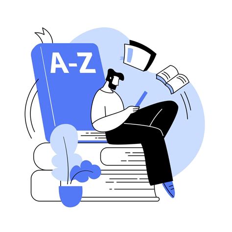 Certification In Medical Coding Course Best Clinical Research Institute