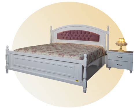 سرویس خواب صفحه 4 از 4 خرید و قیمت سرویس خواب مدل 21 مرداد 1404