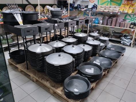 Казан домашний купить в интернет-магазине | Классические казаны с ...