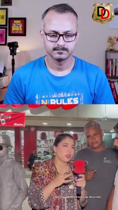 Alok Ranjan On Linkedin Open Border For 2 Mins