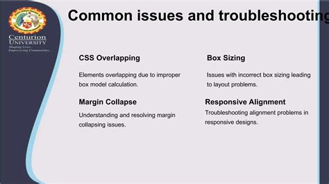 Presentation Of Advance Web Programmingpptx