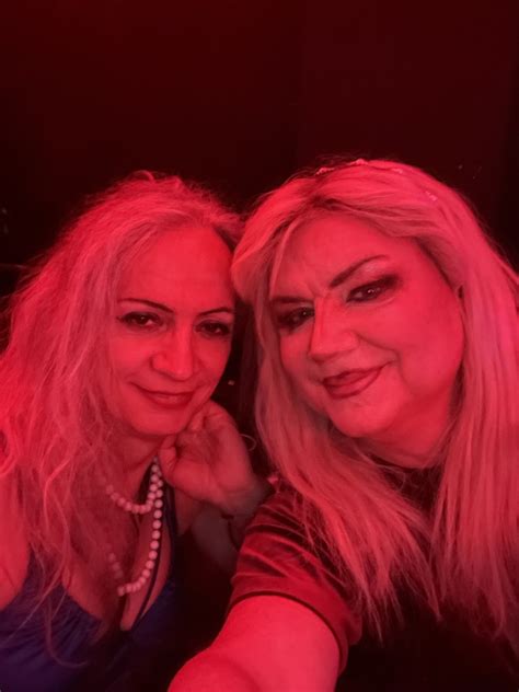 Transister 2024 04 06