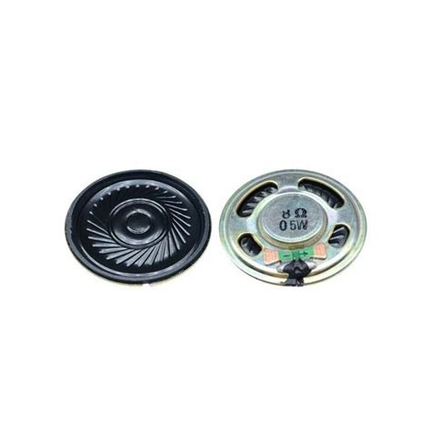 probots dy hv20t audio mp3 playback module 20w music sound voice uart arduino buy online india