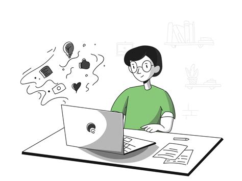 مدرسة منشأة سلطان الثانوية بنين