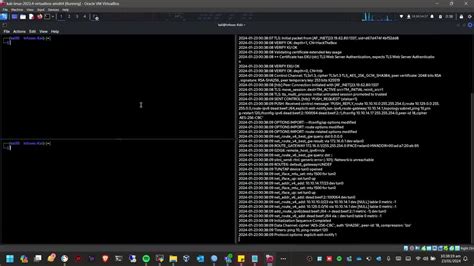 How Winpeas Can Boost Windows Security Osama Siddiqui Posted On The Topic Linkedin