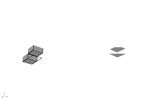 Objects Are Displayed Wrong In Rhino Viewport Rhino For Windows McNeel Forum