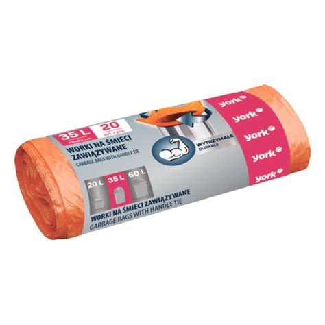 ВРЕЌА ЗА ЃУБРЕ НА ВРЗУВАЊЕ 35л 20ком Fipko