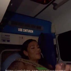 R ND O T T Porn Videos Photos EroMe