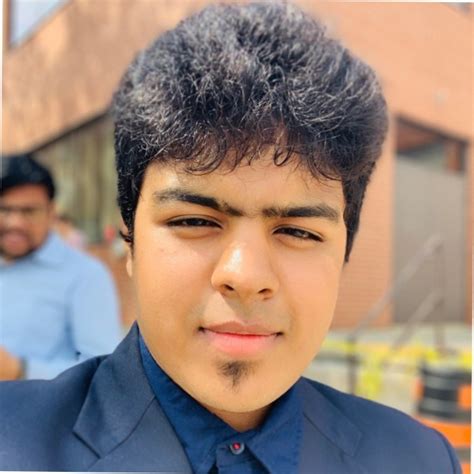 Sanket Shah Linkedin