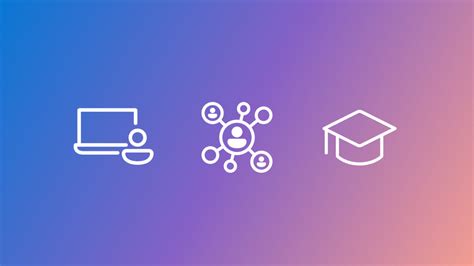 Teachers In India Help Microsoft Research Design AI Tool For Creating Great Classroom Content