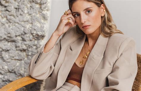 Barely There Kryptonity Jewelry