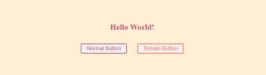 Install Set Up Styled Components With React TypeScript Vite