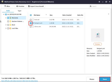 Don T Panic Solutions To Fix PC Turns On But No Display MiniTool
