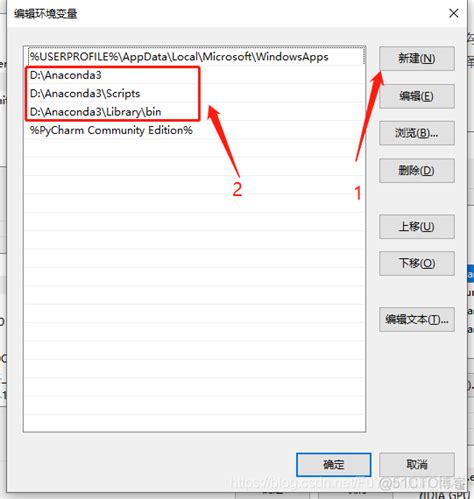 Tensorflow20对应python版本 Tensorflow114对应的python版本mob6454cc749e02的技术博客51cto博客