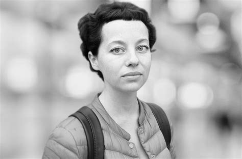 «Сделать максимум чтобы предательница получила за клевету В суде зачитали доносы на Женю