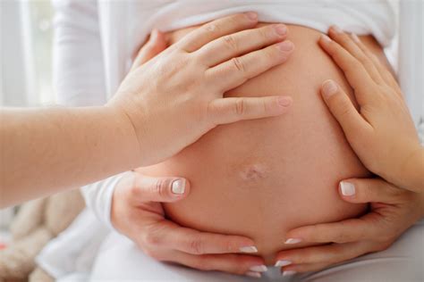 Gestational Carrier Vs Traditional Surrogate Is There A Difference