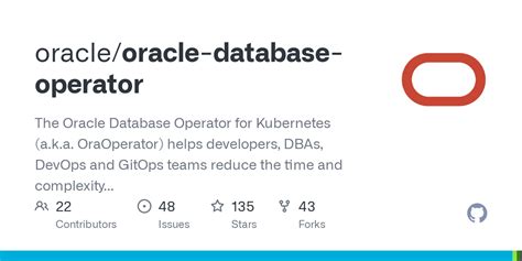 Oracle Database Operatorrbaccluster Role Bindingyaml At Main