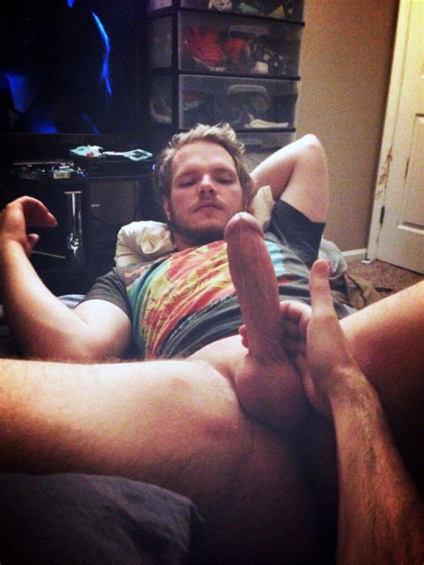 Ummmm Wow Daily Squirt Ummmm Wow Daily Squirt