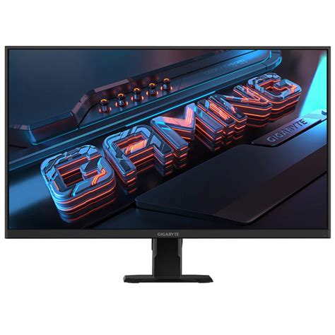 Monitors 4k Oled Professional Business And Gaming Computer Lounge