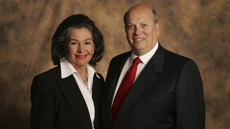 Wolfe Foundation’s gift to Ohio State’s new inpatient hospital tower ...