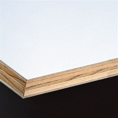 12x4x10 Primed 2 Sides Mdo Plywood Sign And Graphic Products