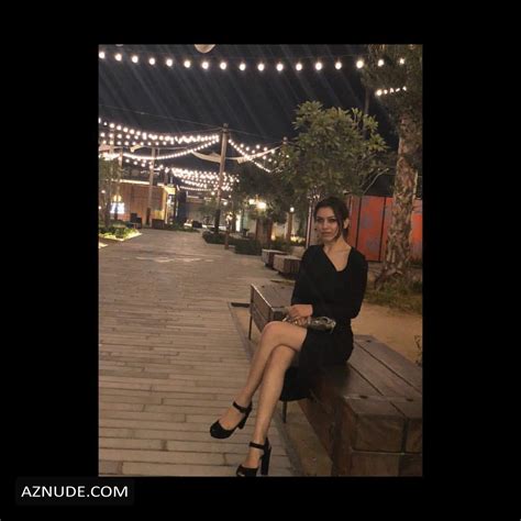 Hansika Motwani Hot Sexy Bold Pics Collection Aznude