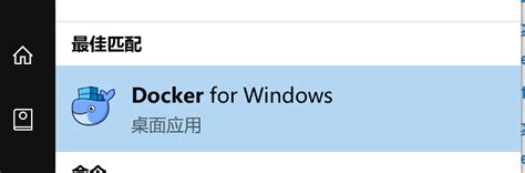 how to use virtualbox on windows 10 to run linux sexicircle
