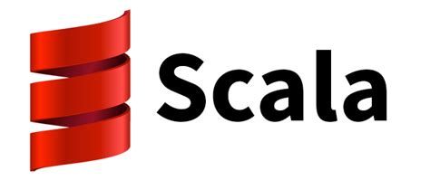 Data Science Com Scala Scalable Language