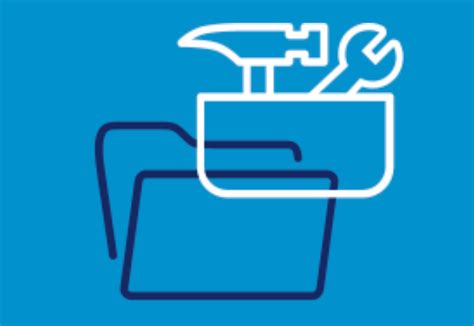 Reference Manual For The Enhanced Transparency Framework Under The Paris Agreement Ndc Partnership