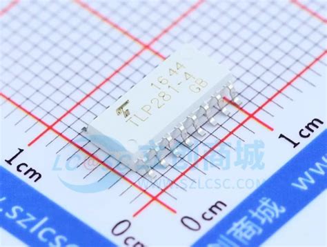 Sef39d21fda2d43c3bb7898487f6d8c7cipng