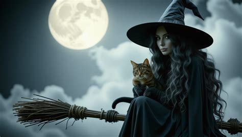 Stable Diffusion Art Tutorials Prompts And Resources