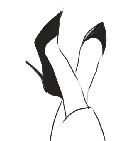 Satisfying Ways To Be More Sexually Adventurous