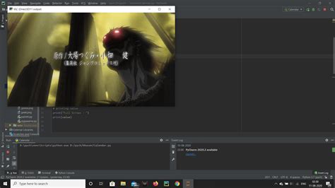 Python VLC MediaPlayer 获取音频输出设备 码农参考