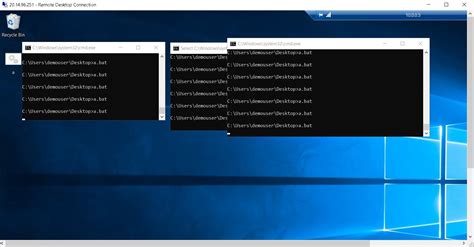 GitHub Romeshdg Efficient And Scalable Application Delivery With Azure Load Balancer And
