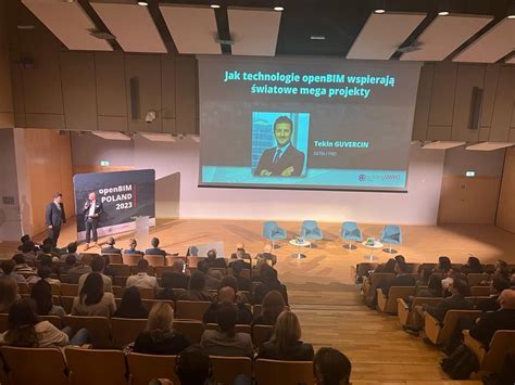 Tekin Guvercin On Linkedin Openbim Ifc