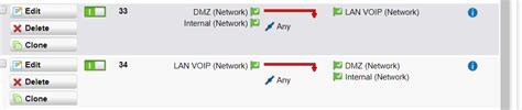 Firewall Rule Drop Not Working Network Protection Firewall Nat Qos And Ips Utm Firewall