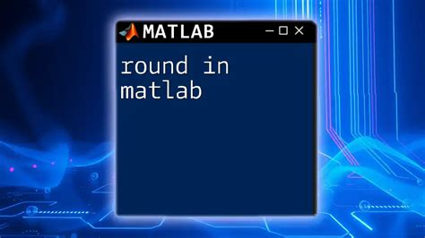 Mastering Rand in Matlab: Generate Random Numbers Quickly