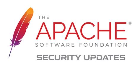 Vulnerabilità In Apache Traffic Server Acn
