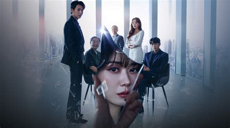 My Happy Ending Watch With English Subtitles And More Viki