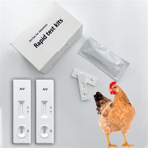 What Serologic Tests Are Available For Diagnosing Anaplasma Phagocytophilum Infection Key