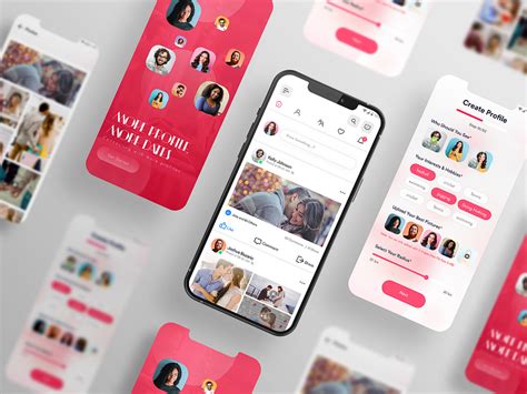 App Banner Designs Themes Templates And Downloadable Graphic Elements