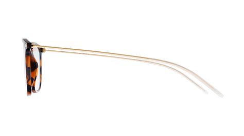 Lool Tile Na Optical Glasses Doyle